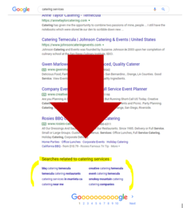Google Ads For Restaurants | Low-Cost Tactics To Grow New Customers