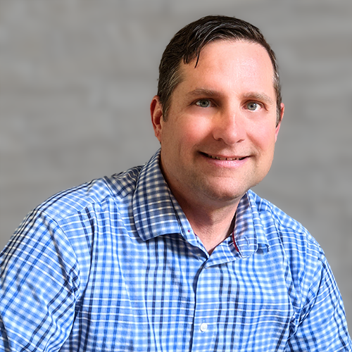 About 39 Celsius Web Marketing Consulting. 20 Yrs Experience.