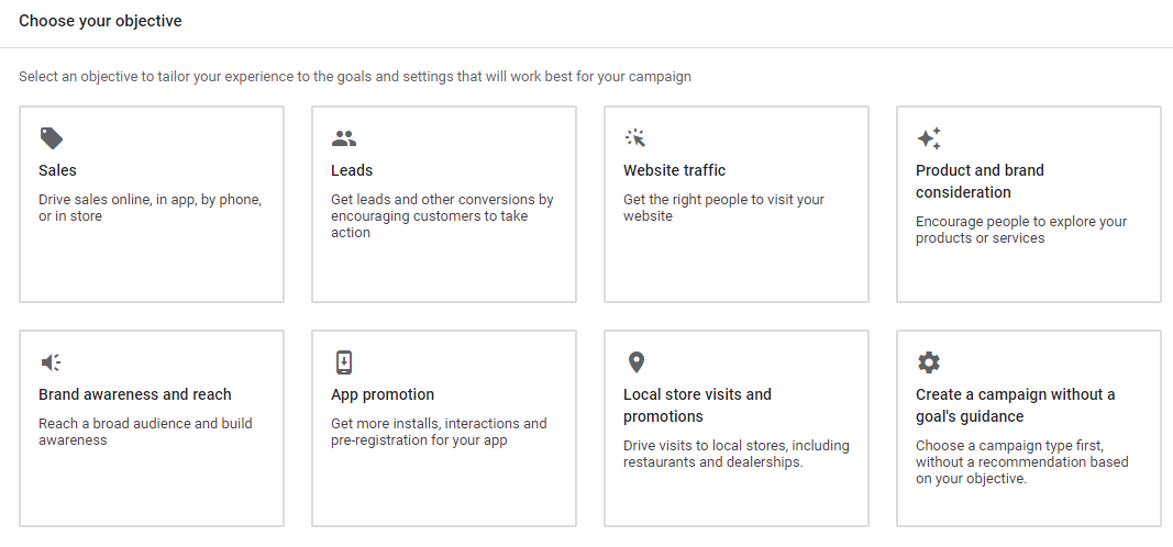 Google Ads For Restaurants | Low-Cost Tactics To Grow New Customers