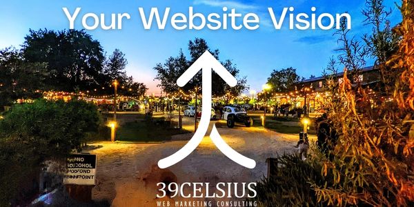 Temecula Web Design - Beautiful Websites That Grow Leads, Sales