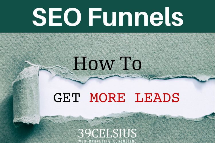 SEO Funnels – How To Develop A Roadmap of Exceptional Content - 39 ...